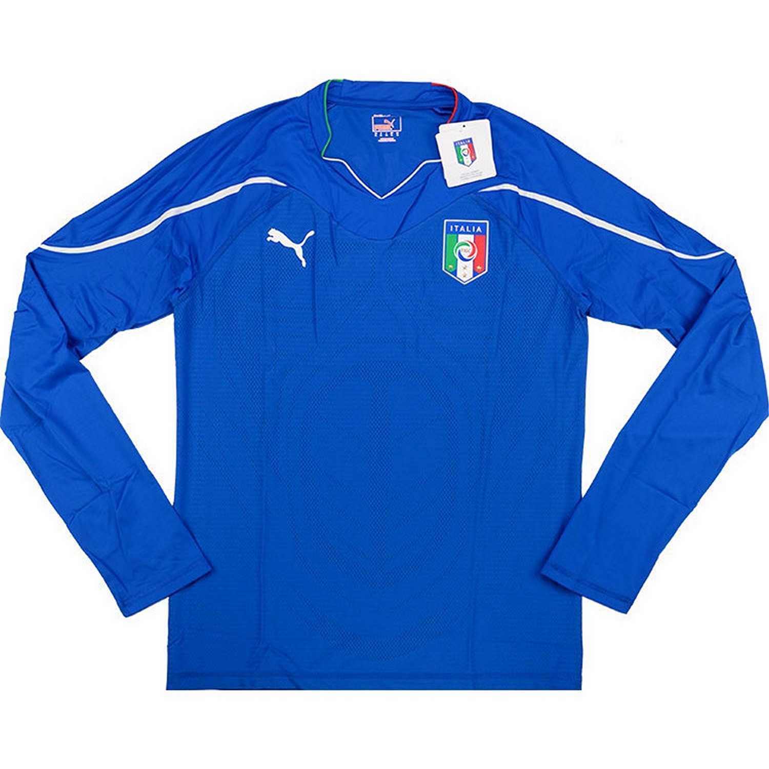Puma Italia - SportOutlet Run & Go sportska oprema
