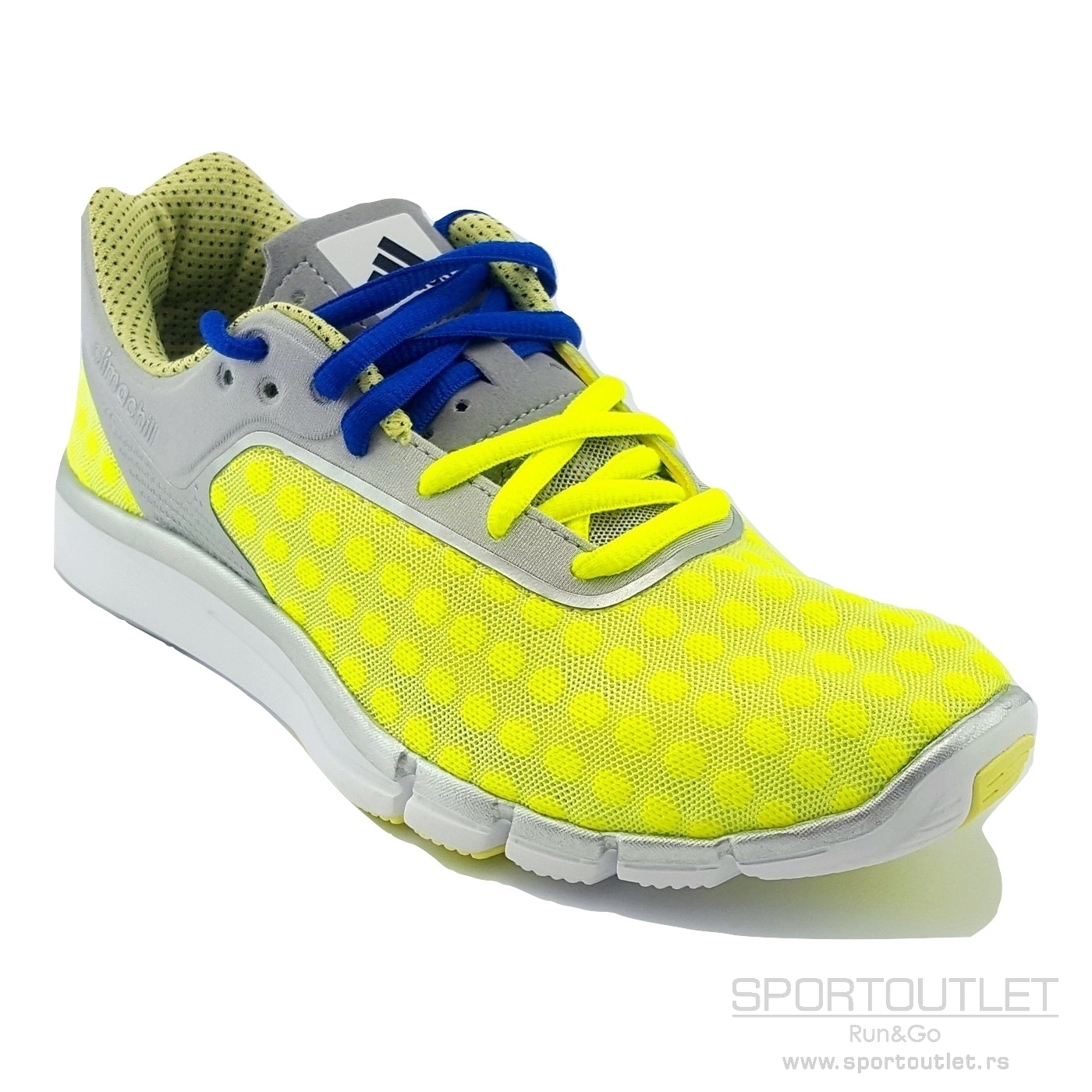 Adidas Adipure 360.2 – SportOutlet Run & Go