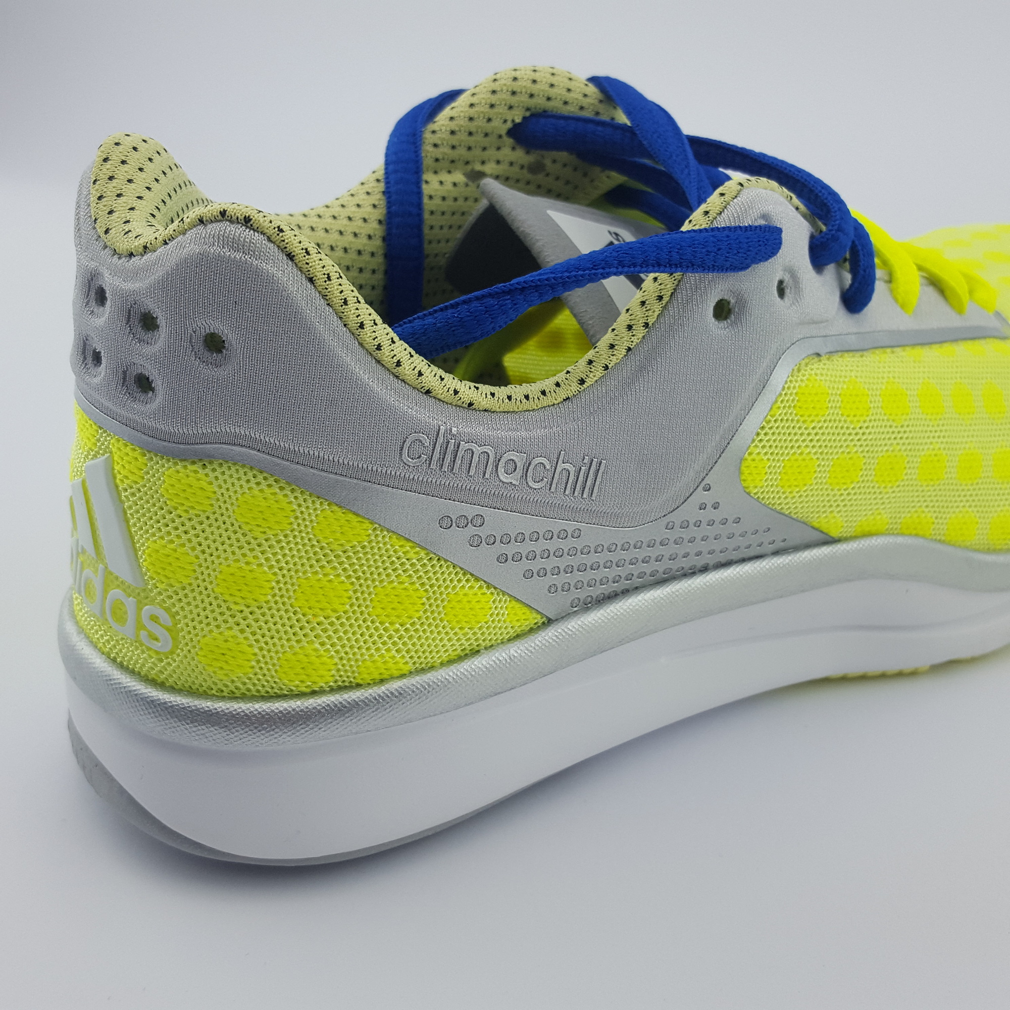 Adidas Adipure 360.2 – SportOutlet Run & Go