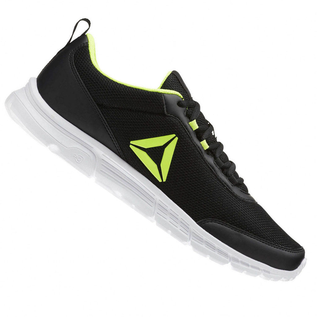 Reebok Speedlux 3 0 CN5403 – SportOutlet Run & Go