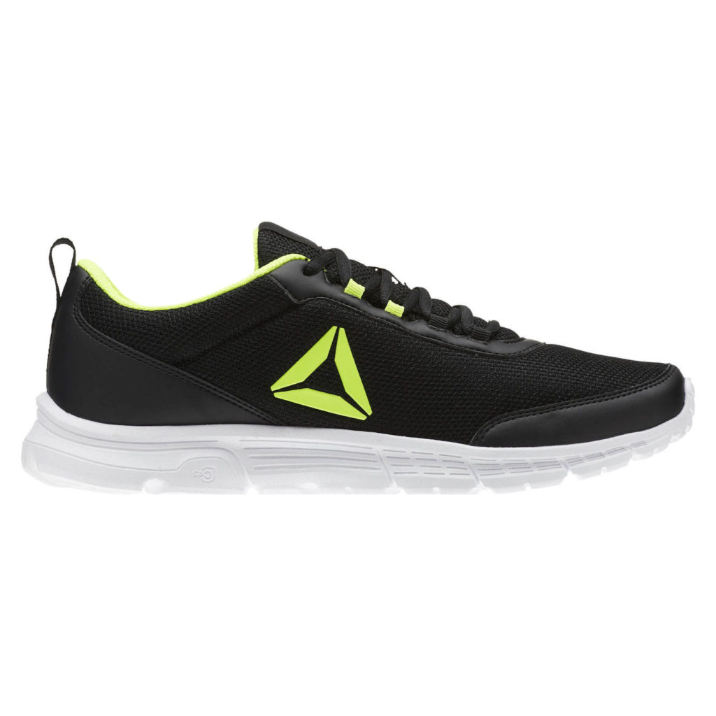 Reebok Speedlux 3 0 CN5403 – SportOutlet Run & Go