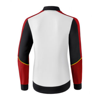 ERIMA 1011816 - SportOutlet Run & Go