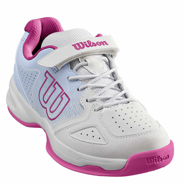 Patike za tenis – SportOutlet Run & Go